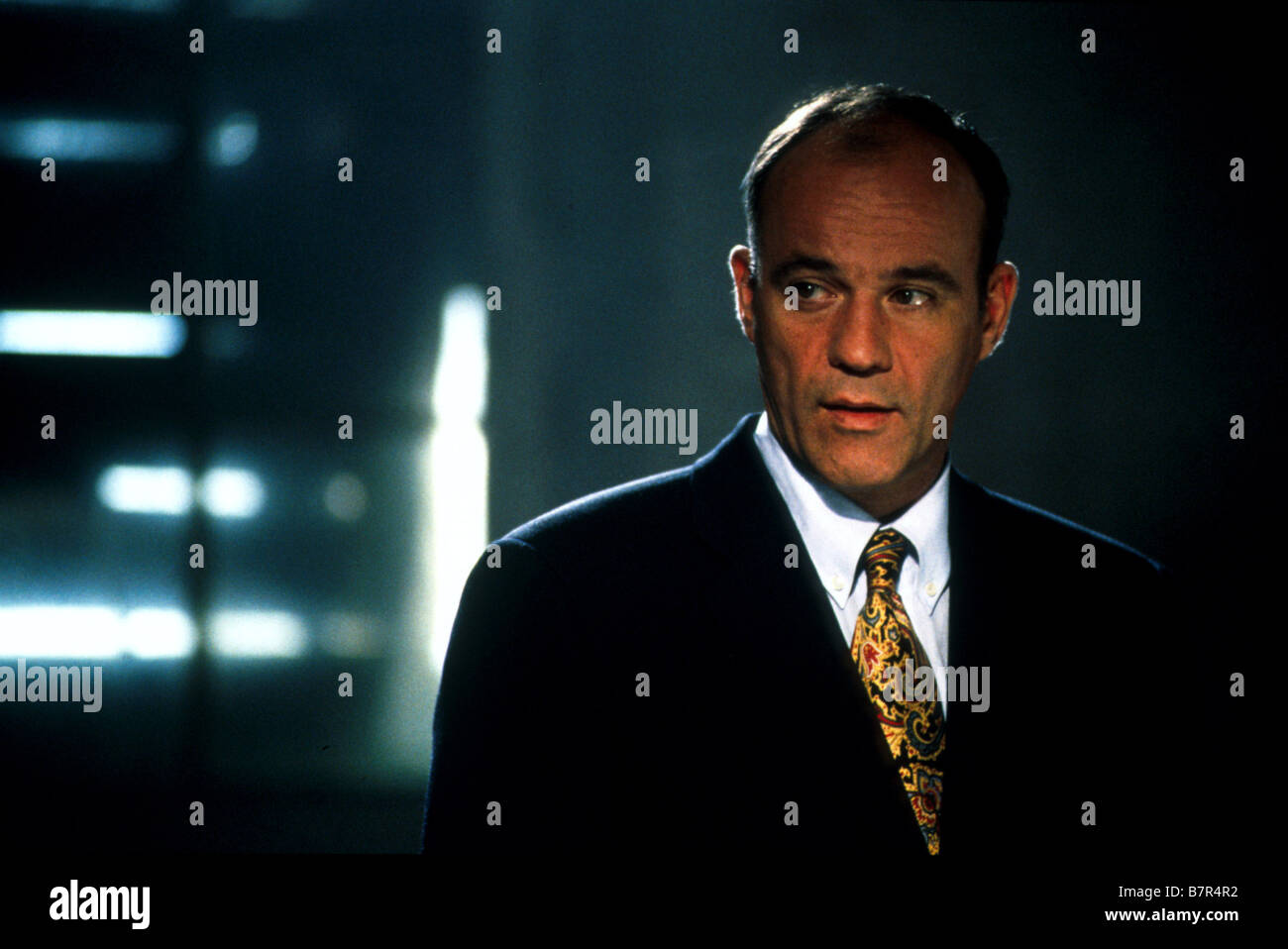 Cascadeur Cascadeur Year: 1998 - germany Heiner Lauterbach Director ...