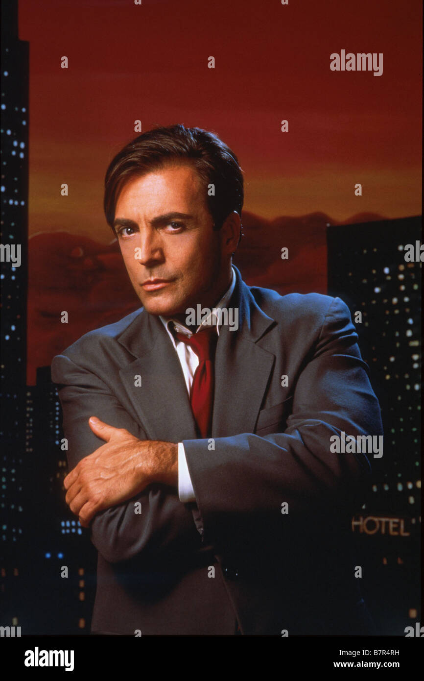 Fatal instinct Fatal Instinct Year: 1993 - usa USA : 1993 Director : Carl Reiner Stock Photo - Alamy