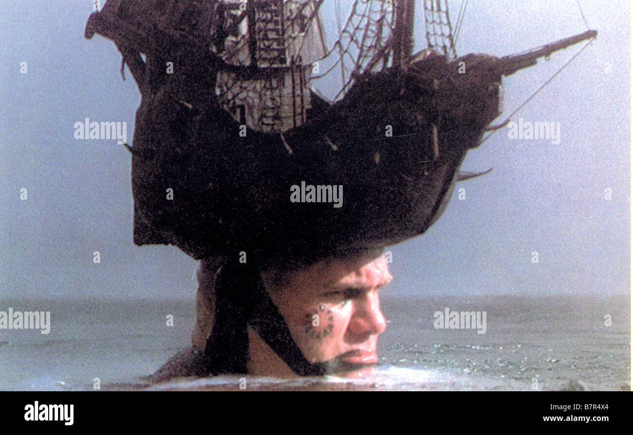 Time Bandits Giant