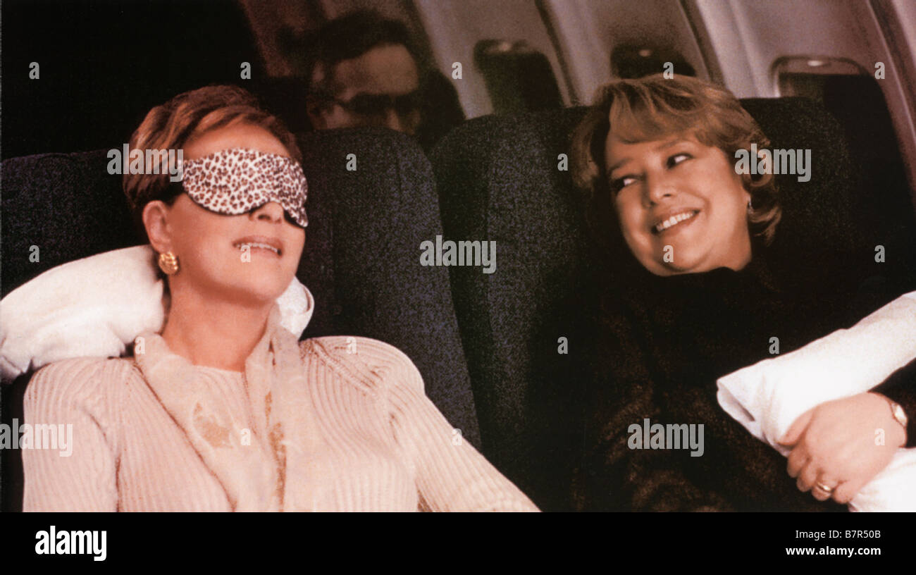 Julie andrews 2002 hi-res stock photography and images - Alamy