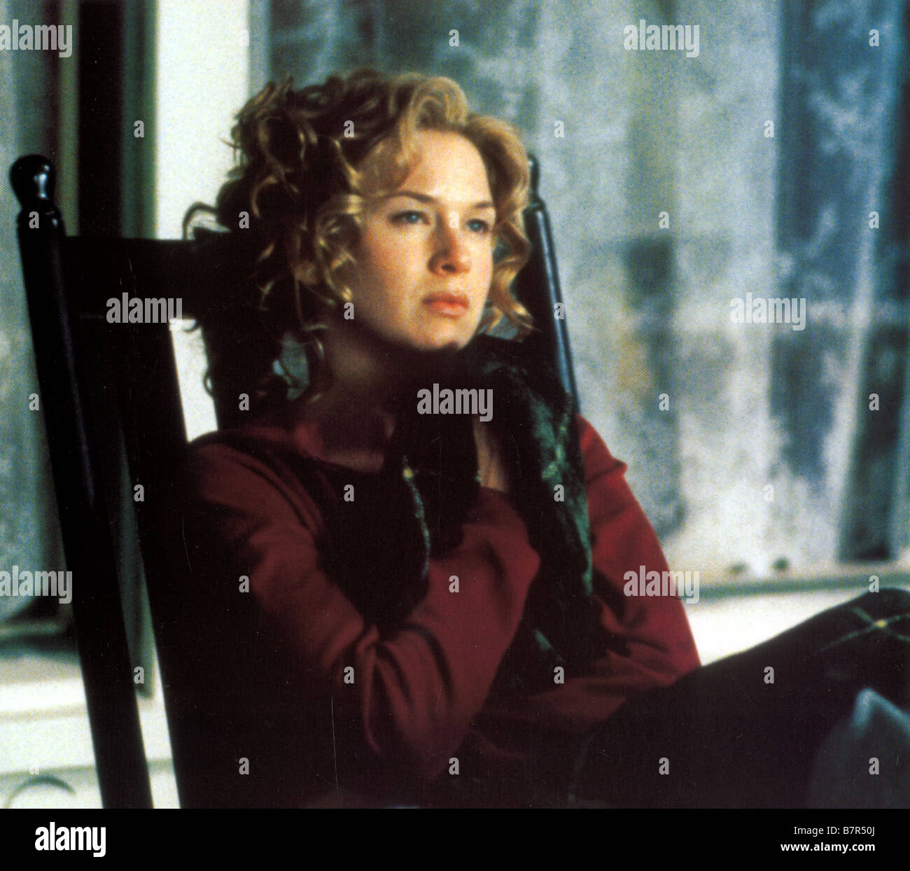 The bachelor 1999 renee zellweger hi-res stock photography and images ...