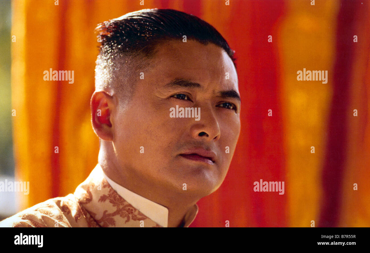 Anna And The King Of Siam Stock Photos & Anna And The King Of Siam ...