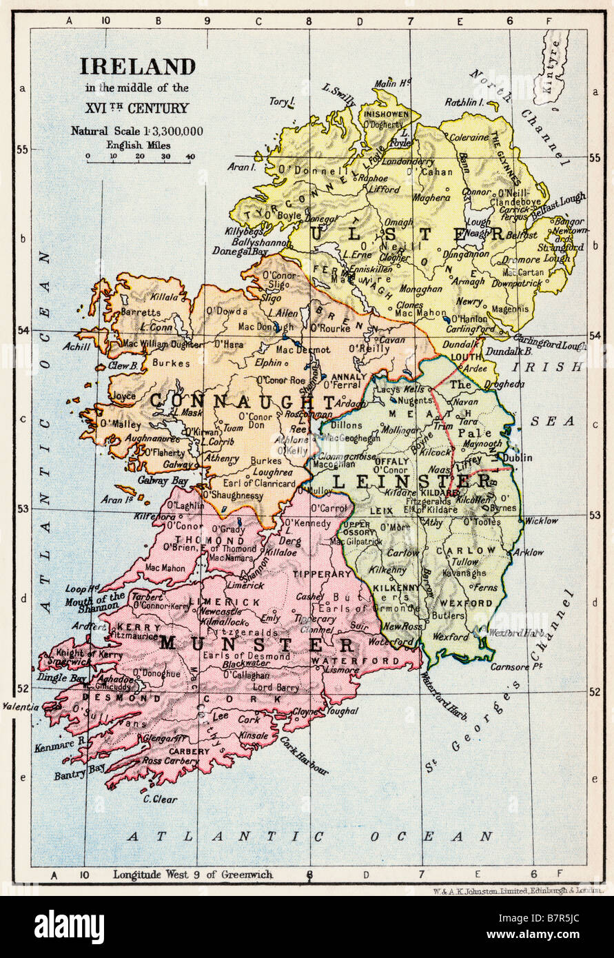 Map the hi-res stock photography and images - Alamy