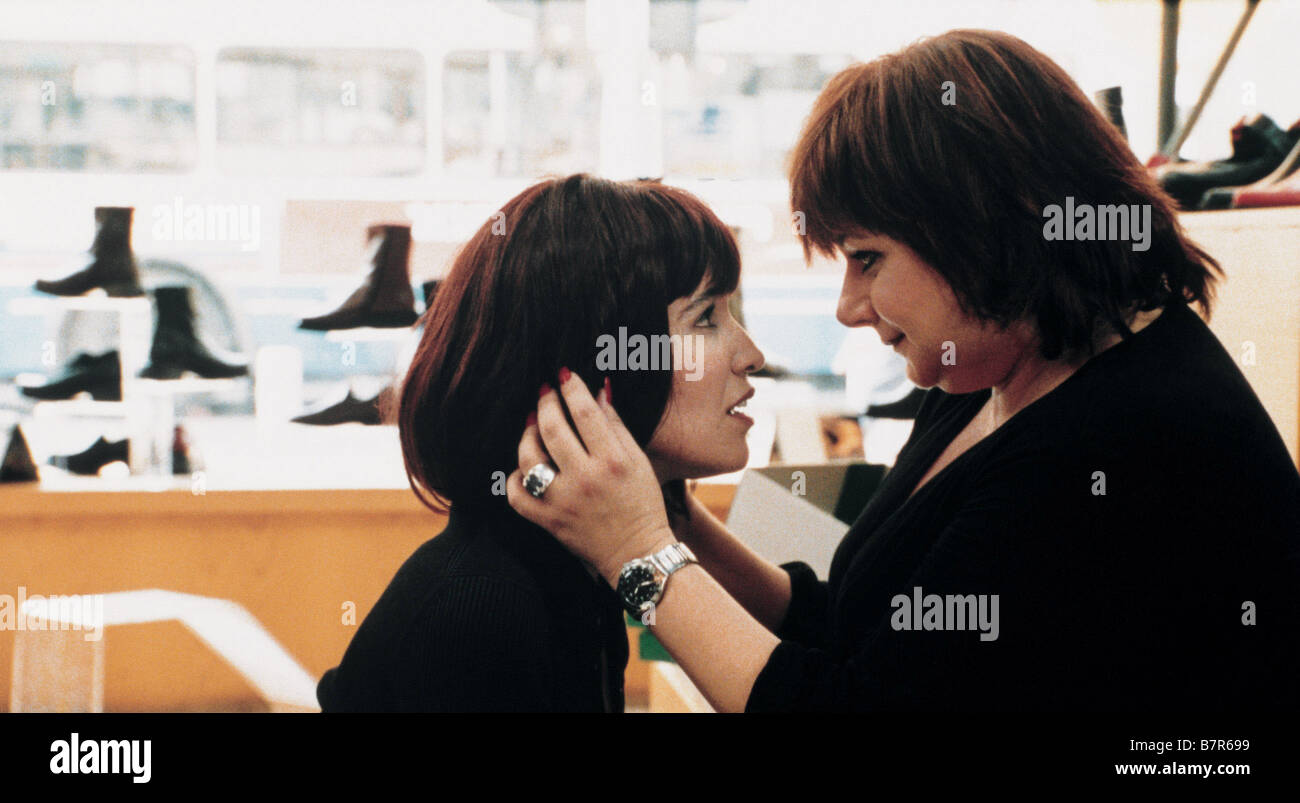 Abecassis hi-res stock photography and images - Alamy