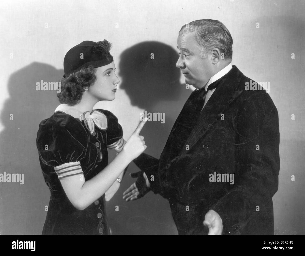 Cet age ingrat THAT CERTAIN AGE Year: 1938 USA USA : 1938 Director ...