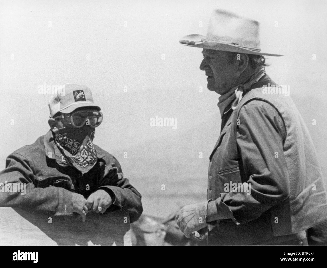 Mark wayne hi-res stock photography and images - Alamy