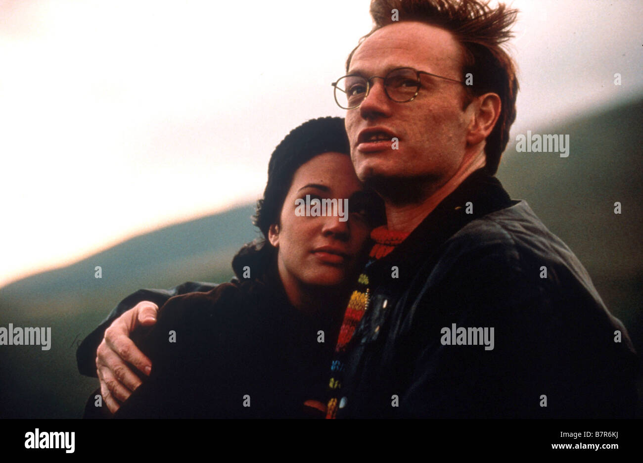 B monkey hi-res stock photography and images - Alamy