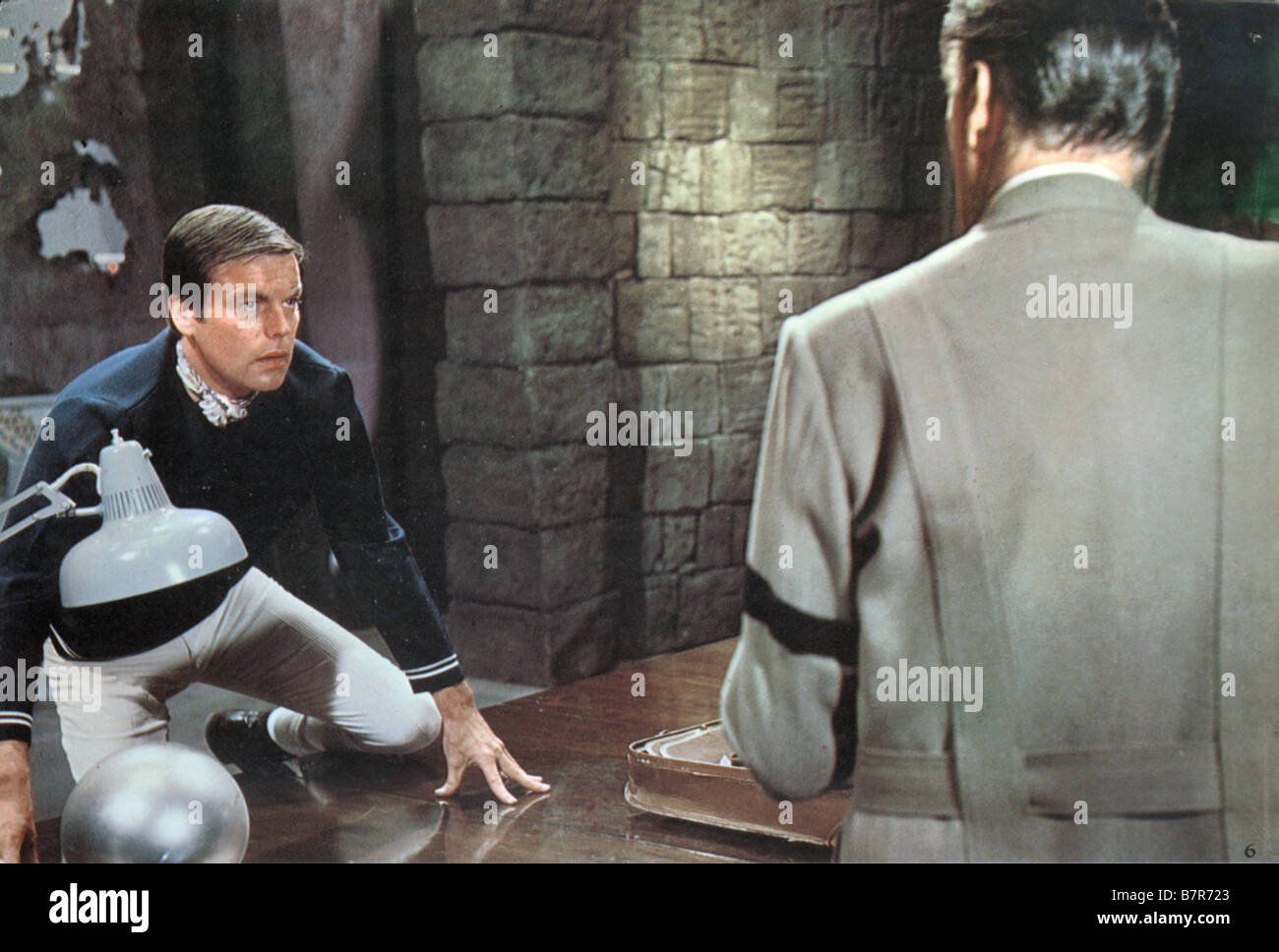 William wagner hi-res stock photography and images - Alamy