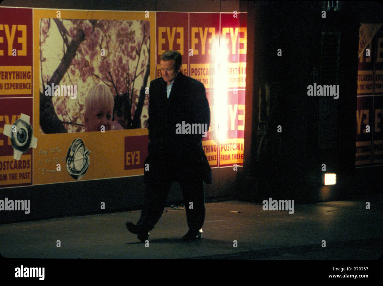 Omar naim hi-res stock photography and images - Alamy