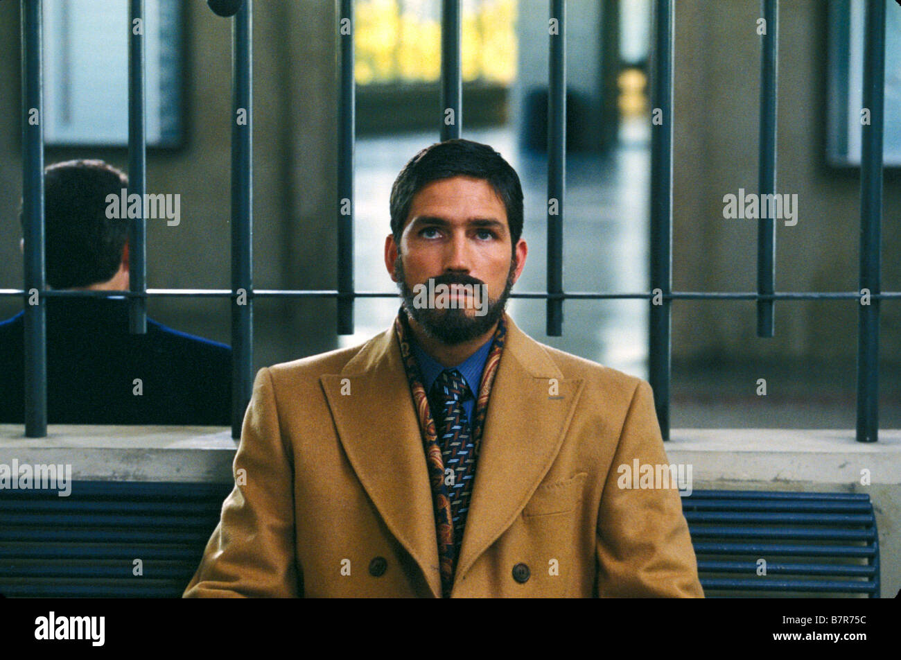 Omar naim hi-res stock photography and images - Alamy