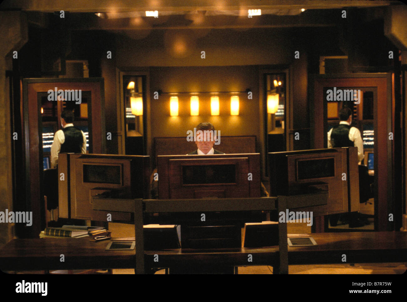 Omar naim hi-res stock photography and images - Alamy