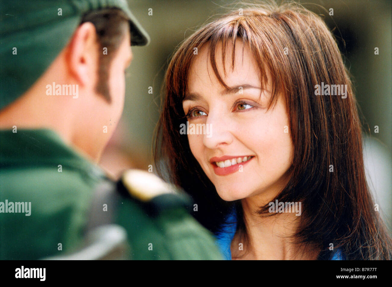Capitaes de Abril April Captains Year: 2000 Portugal Maria de Medeiros ...