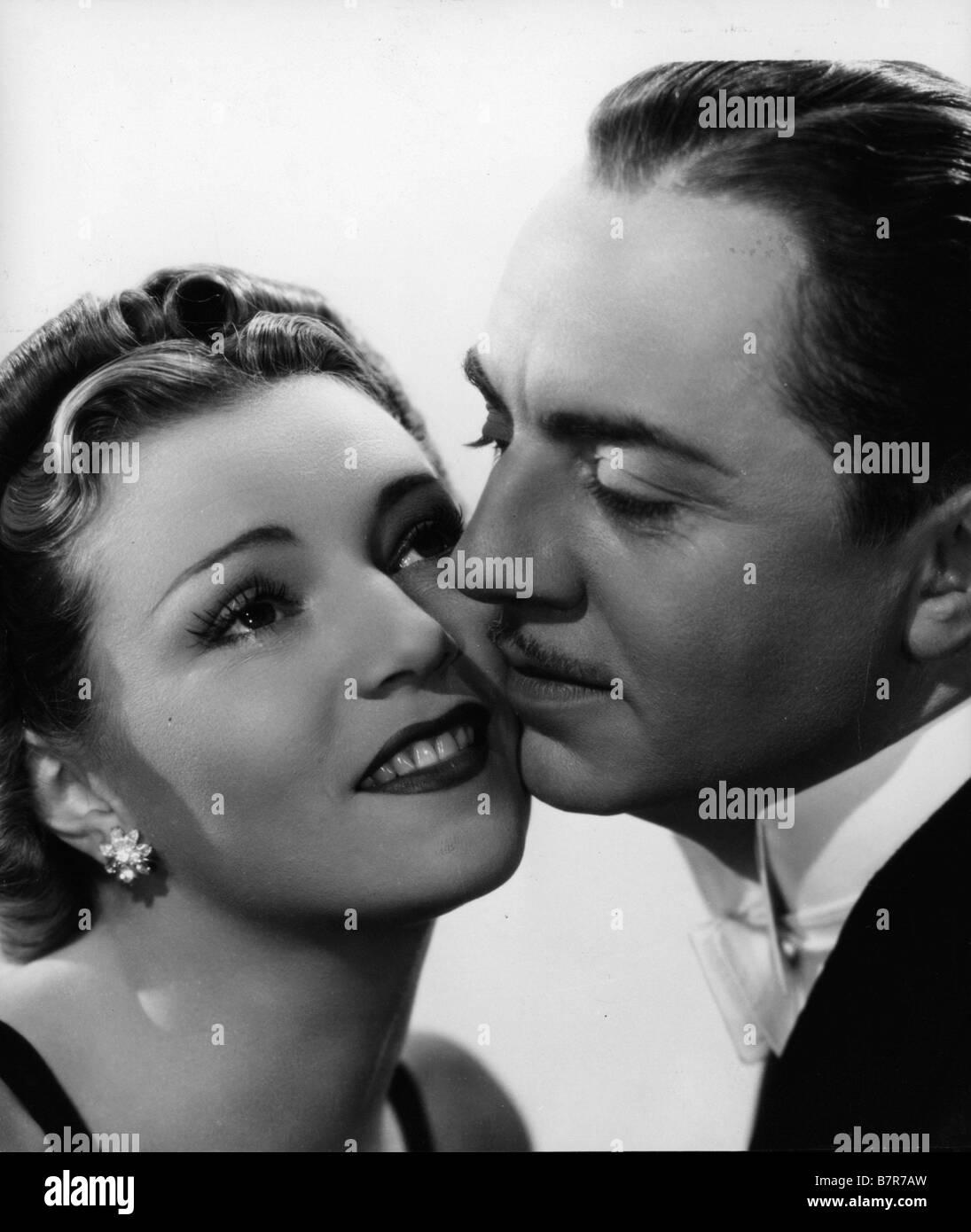 Walter butler hi-res stock photography and images - Alamy