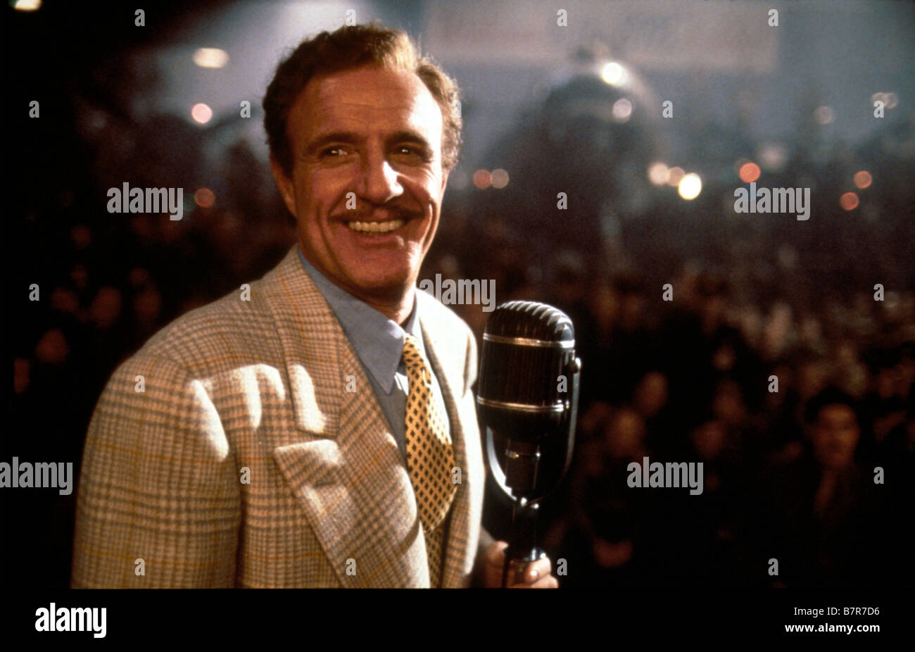 For the boys For the Boys Year: 1991 USA James Caan Director :Mark ...