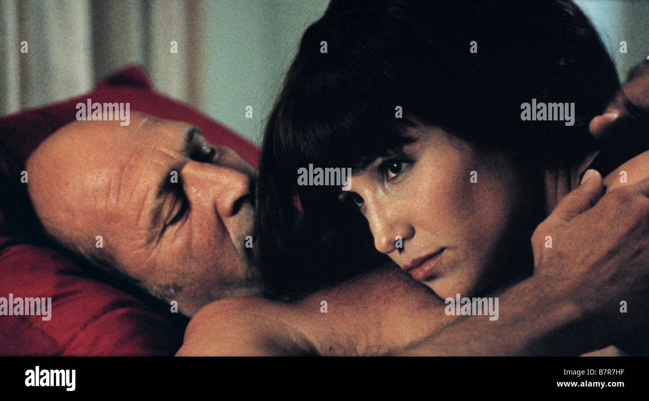 Alila Year: 2003 Israel Director: Amos Gitaï Amos Lavie,Yaël Abecassis Stock Photo - Alamy