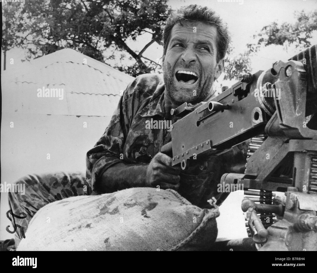 Hugh obrian hi-res stock photography and images - Alamy