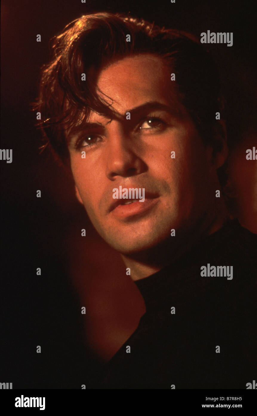 The Phantom Year: 1996 Australia / USA Billy Zane Director :Simon ...