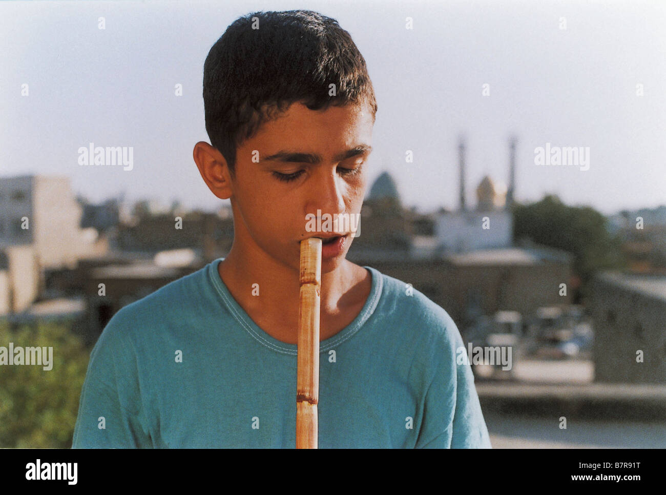 Lashgari hi-res stock photography and images - Alamy
