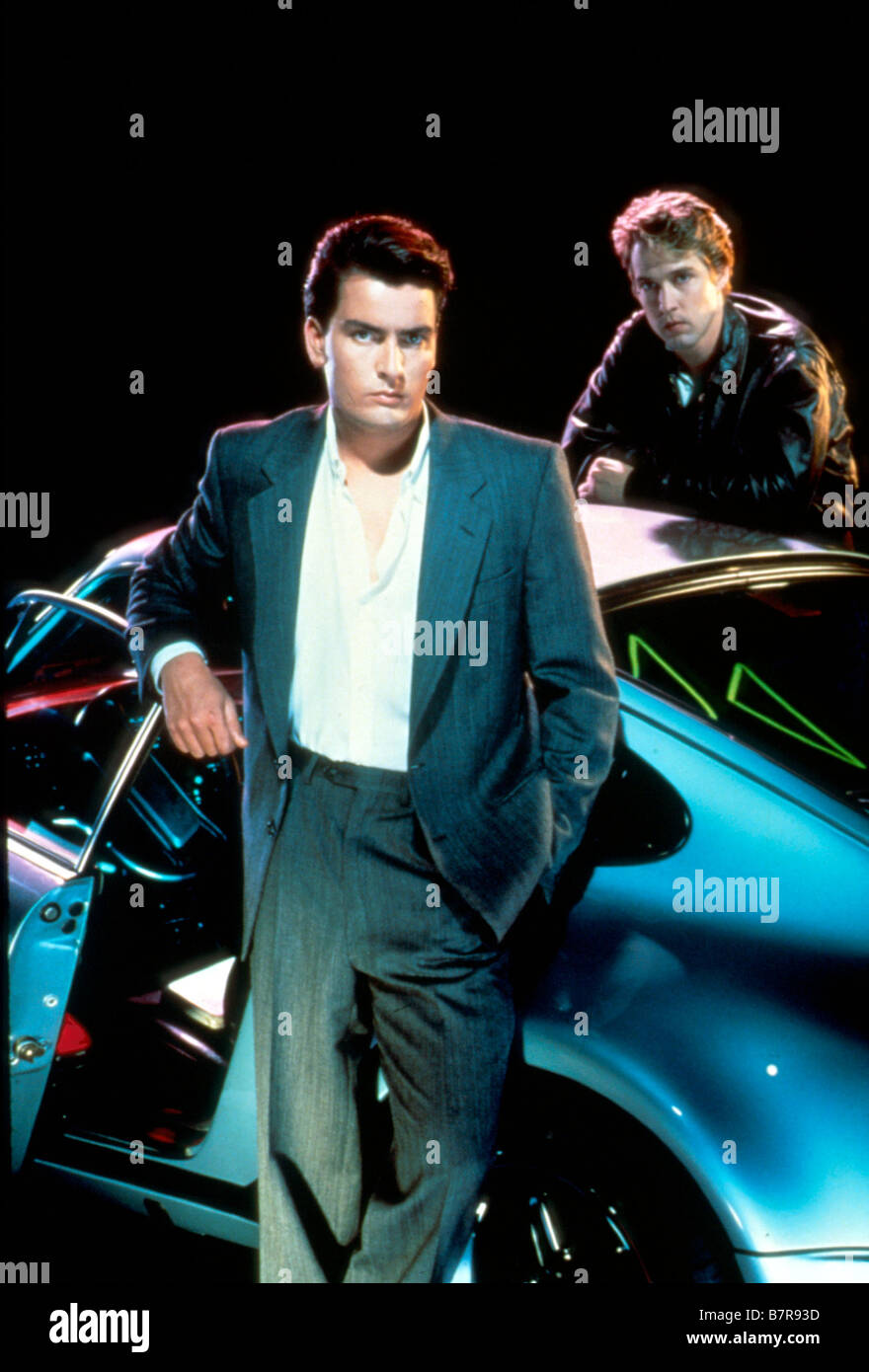 D b sweeney hi-res stock photography and images - Alamy