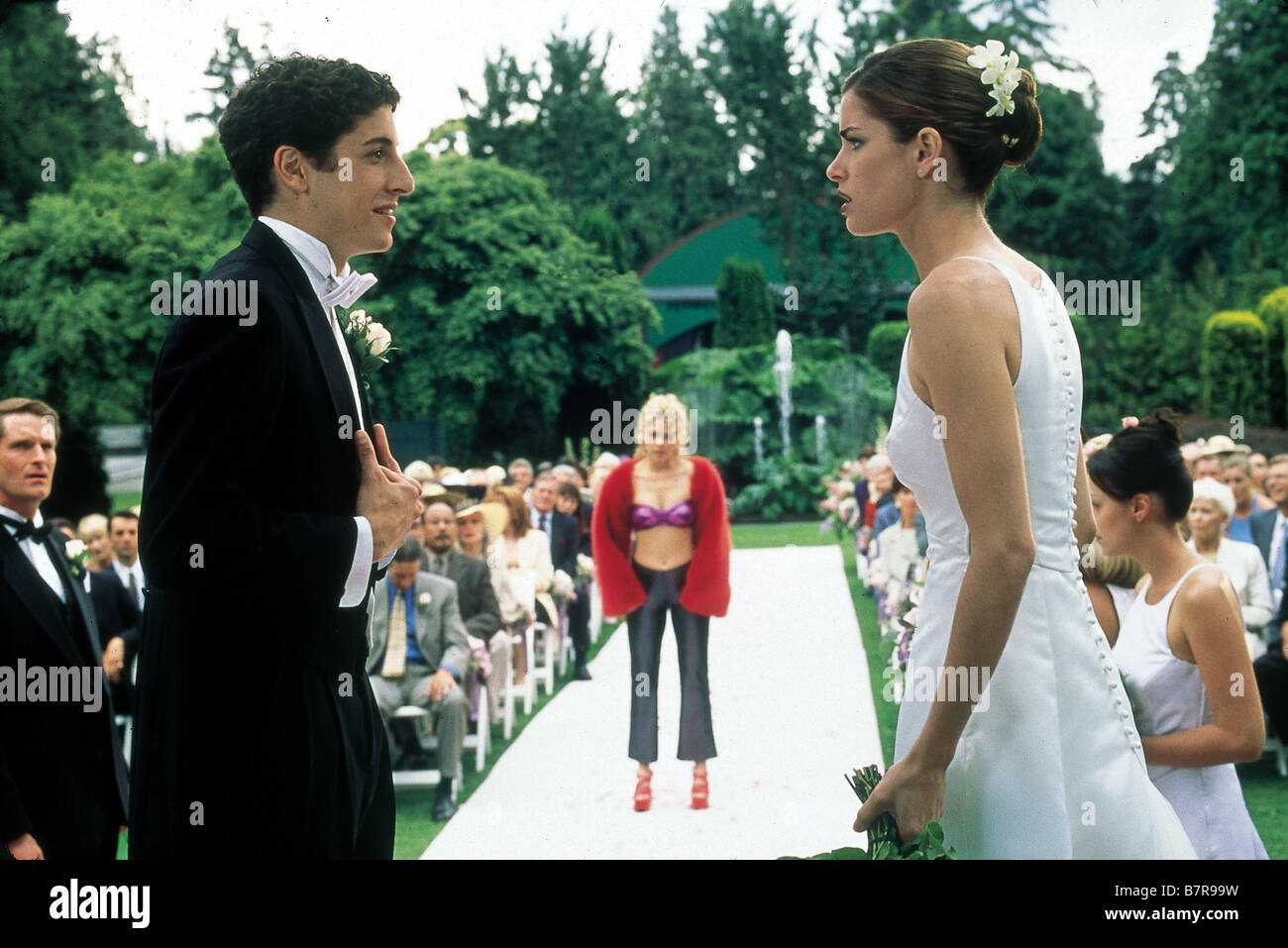 Amanda marier hi-res stock photography and images - Alamy