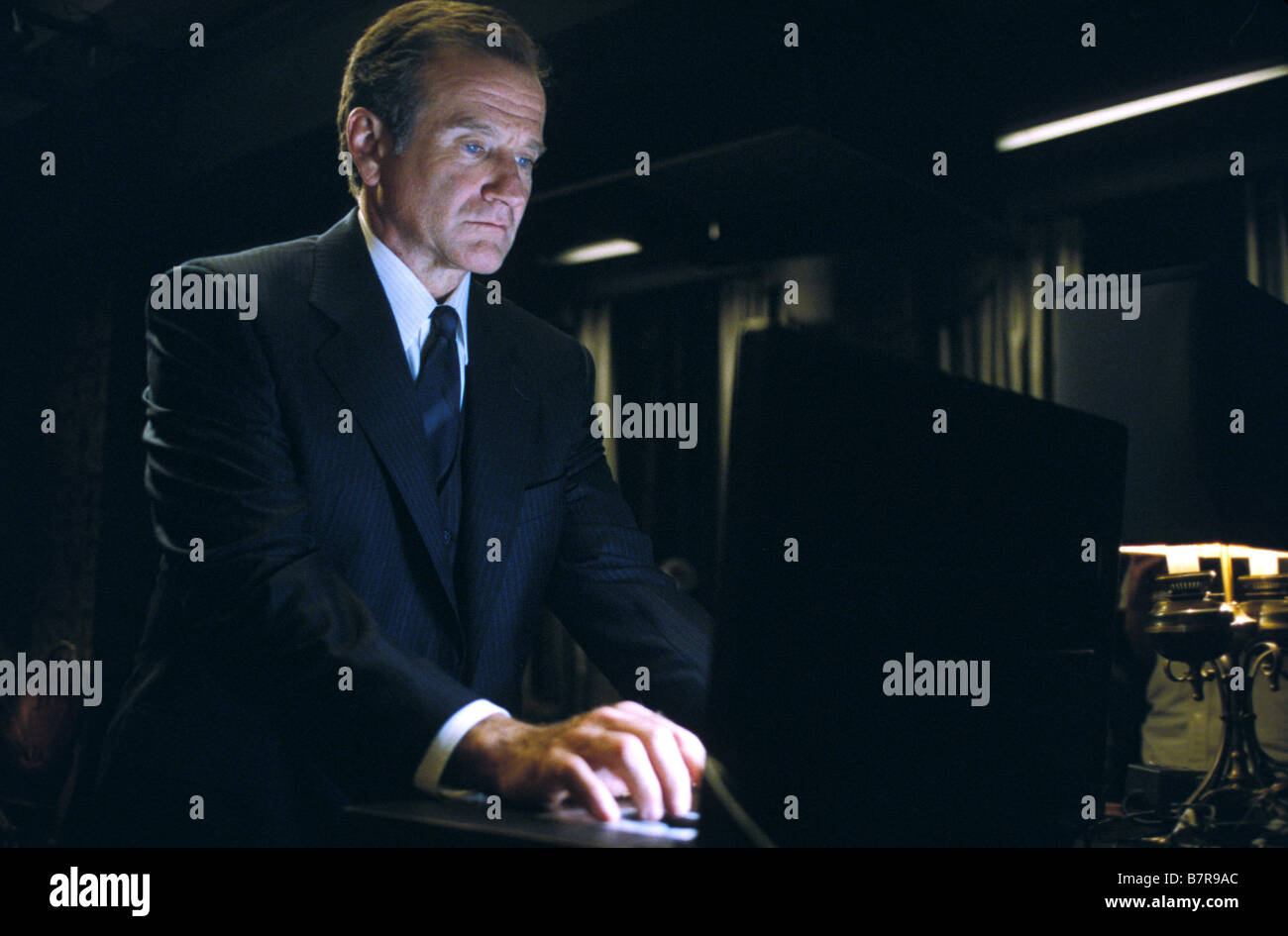 Omar naim hi-res stock photography and images - Alamy