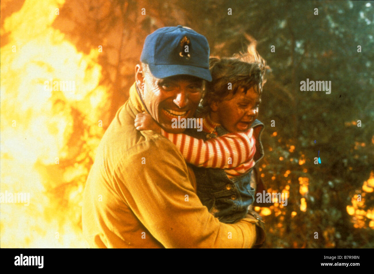 Director dean semler hi-res stock photography and images - Alamy