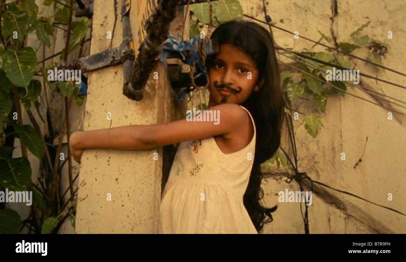 Asoka handagama hi-res stock photography and images - Alamy