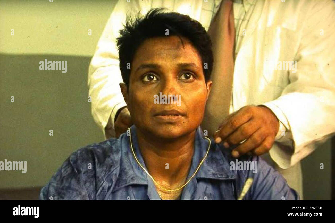 Asoka sri lanka hi-res stock photography and images - Alamy