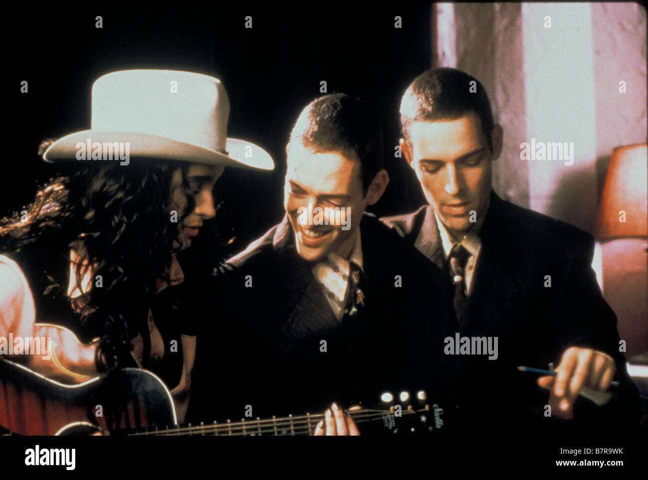 Siamese twin hi-res stock photography and images - Alamy