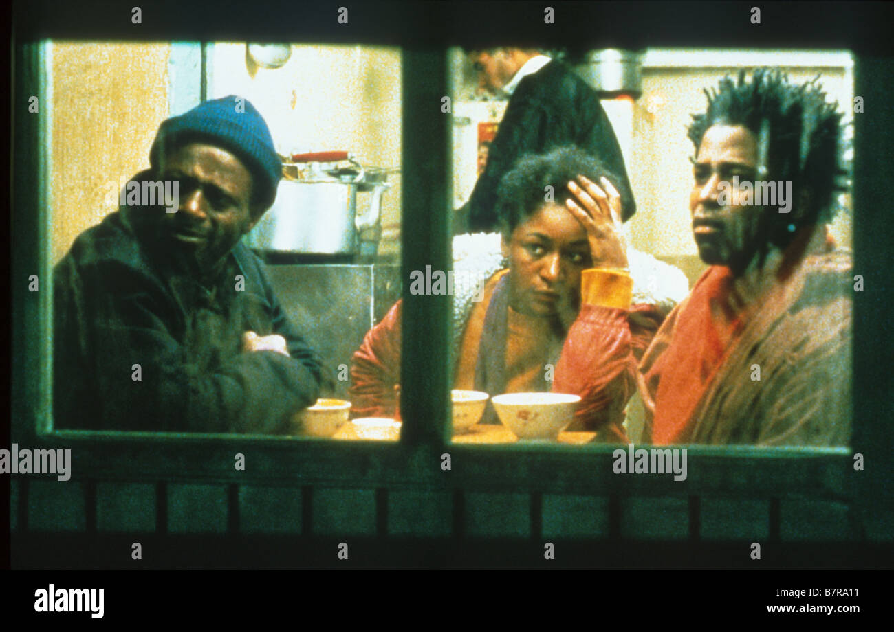 Mostefa hi-res stock photography and images - Alamy