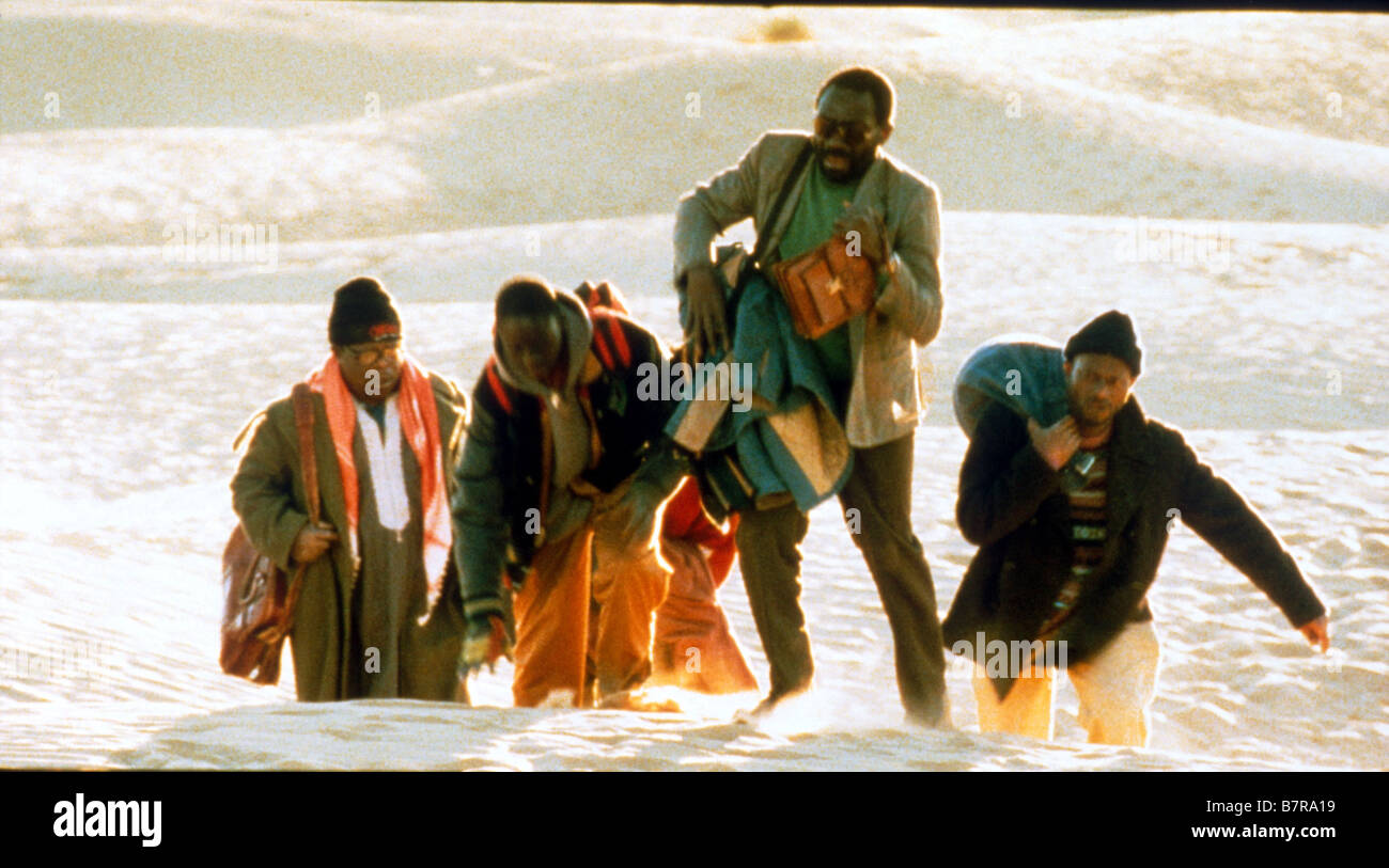 Mostefa hi-res stock photography and images - Alamy