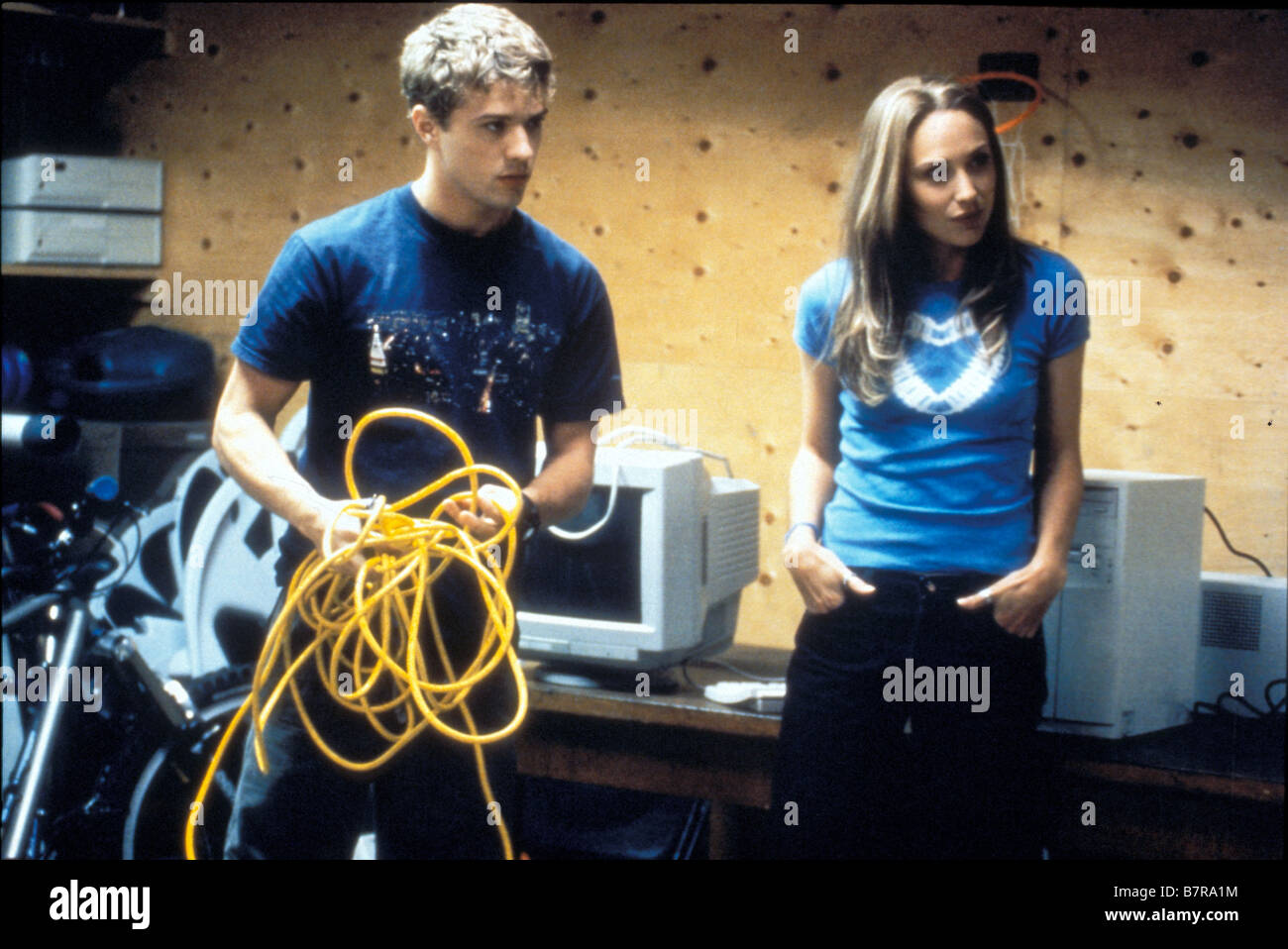 Peter howitt hi-res stock photography and images - Alamy