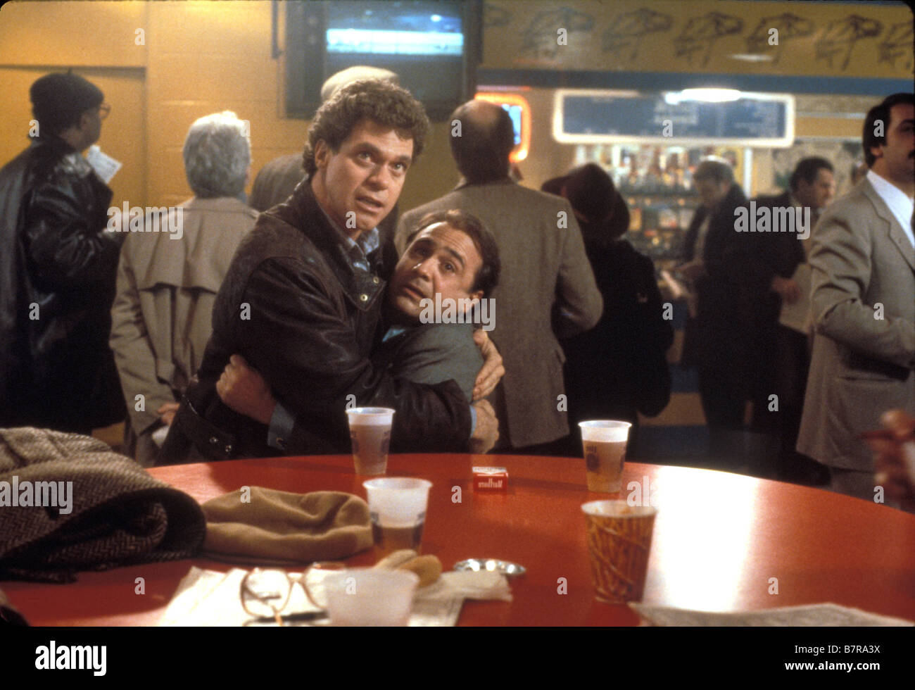 Dream lover Dream Lover Year: 1994 USA Director: Nicholas Kazan Stock ...