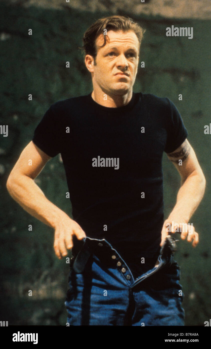 Hugo speer hi-res stock photography and images - Alamy