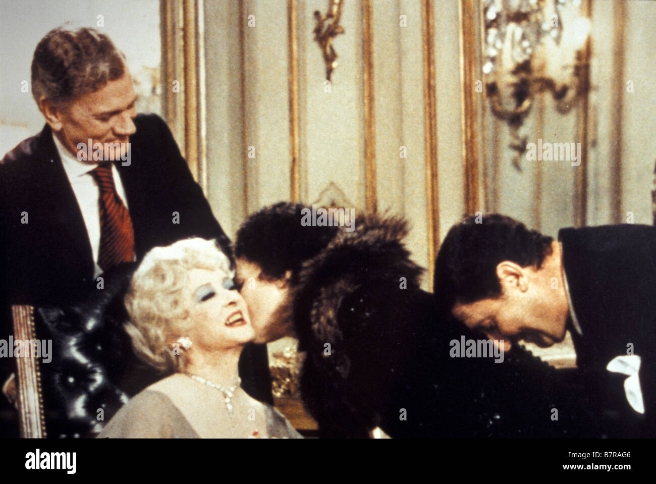 Scopone scientifico hi-res stock photography and images - Alamy