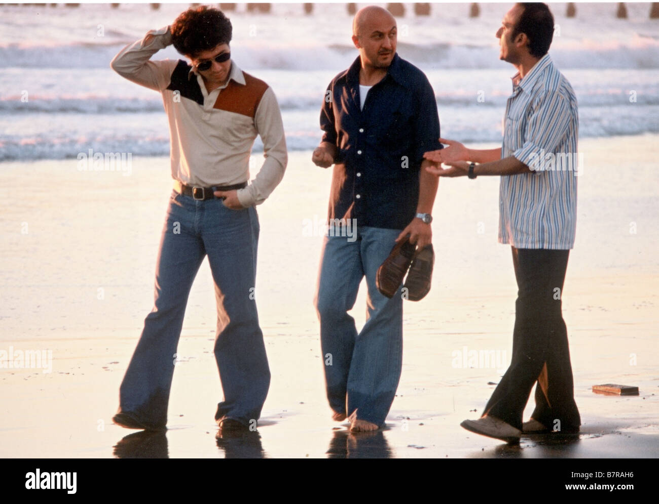 America directed hi-res stock photography and images - Alamy