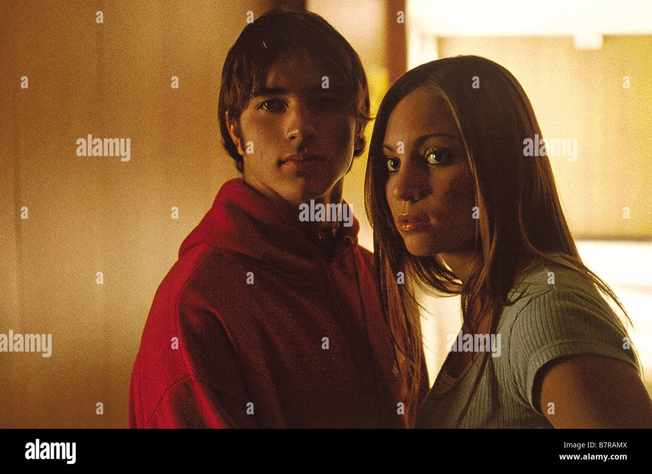 Carrie finklea hi-res stock photography and images - Alamy