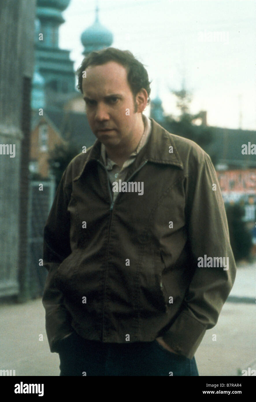 American splendor year hi-res stock photography and images - Alamy