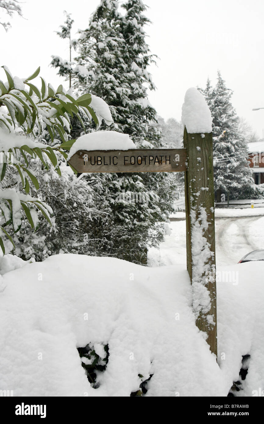 Godalming England High Resolution Stock Photography and Images - Alamy