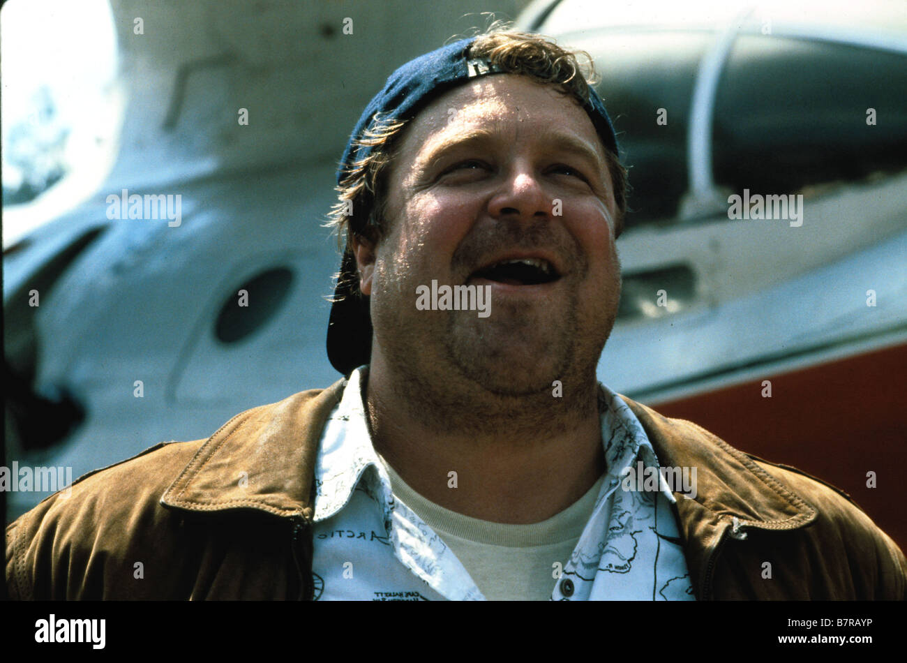 John Stephen Goodman