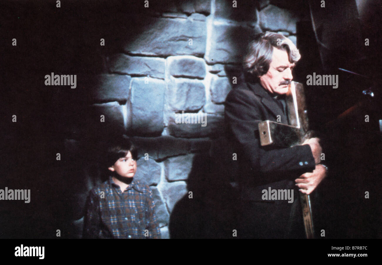 Ty mitchell fog hi-res stock photography and images - Alamy