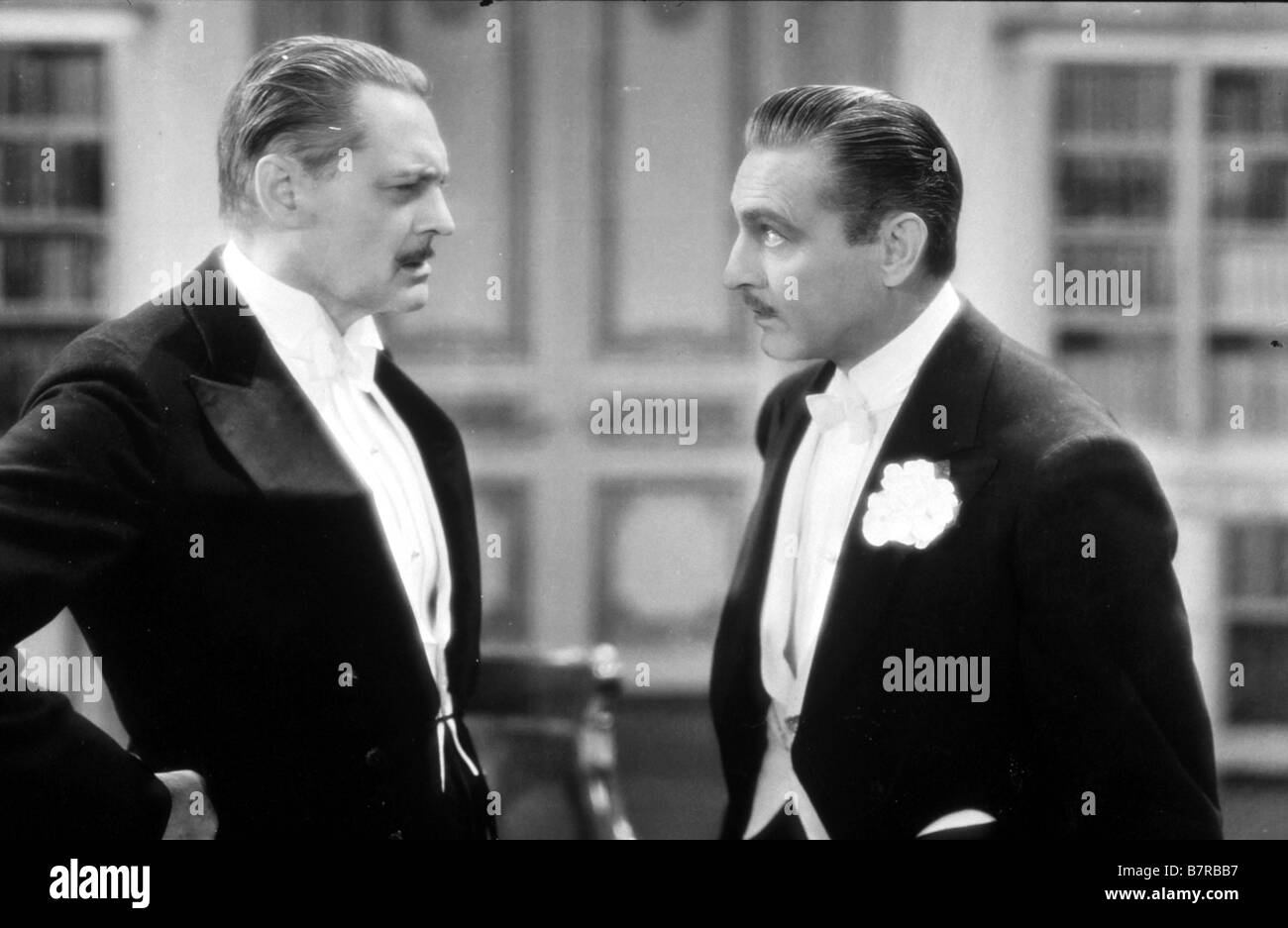 John barrymore arsene lupin hi-res stock photography and images - Alamy John barrymore arsene lupin hi-res stock photography and images - Alamy