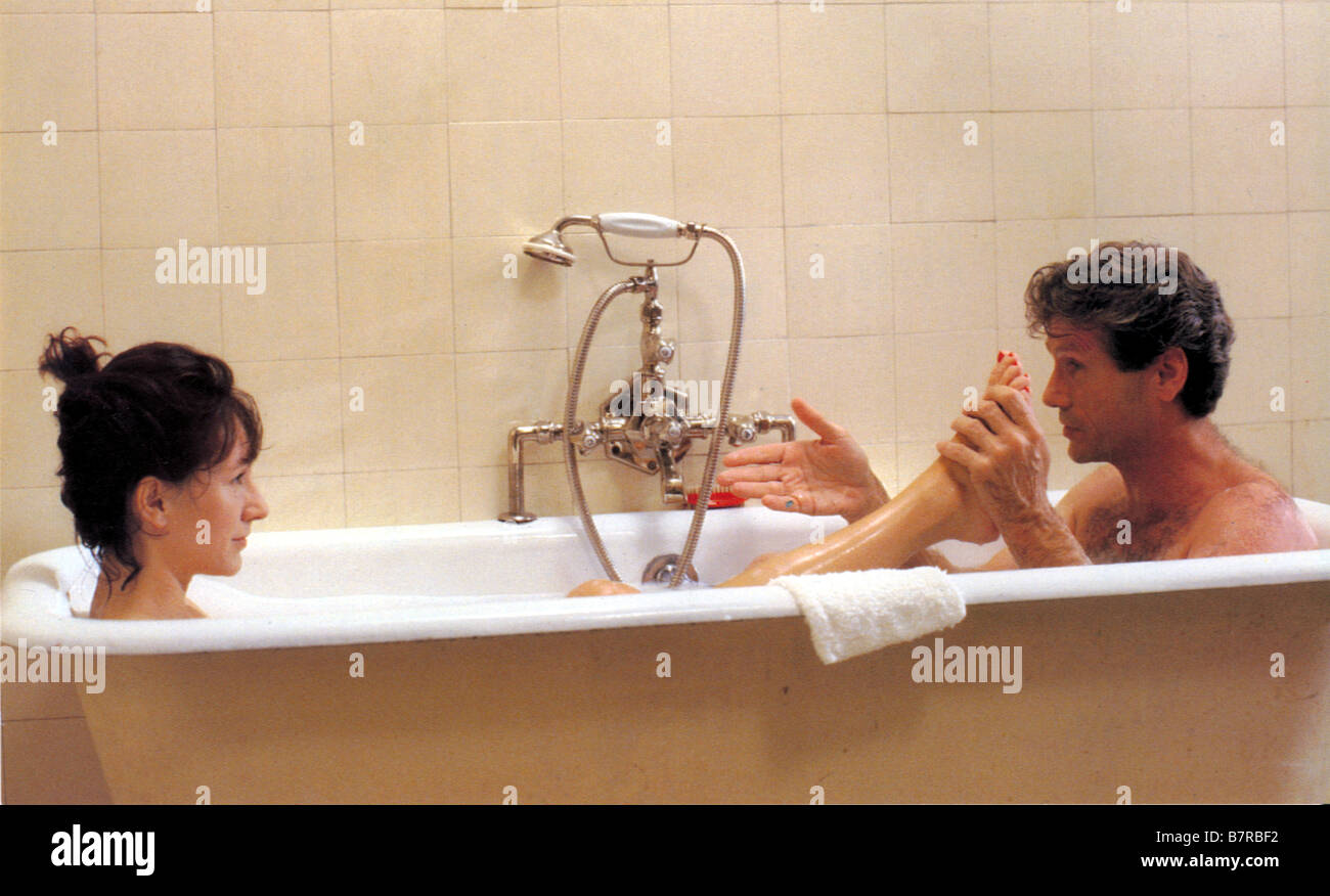 The Man inside Year : 1990 USA Director : Bobby Roth Jurgen Prochnow ...