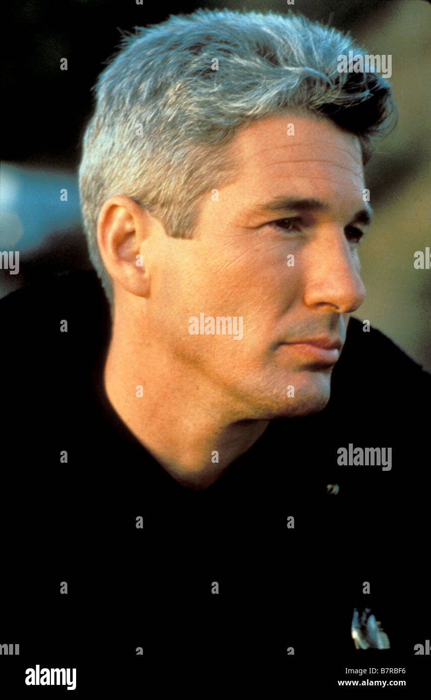 Internal Affairs Year: 1990 USA Director : Mike Figgis Richard Gere ...