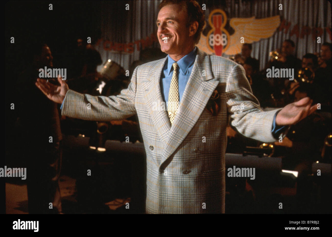 For the boys For the Boys Year: 1991 USA James Caan Director :Mark ...