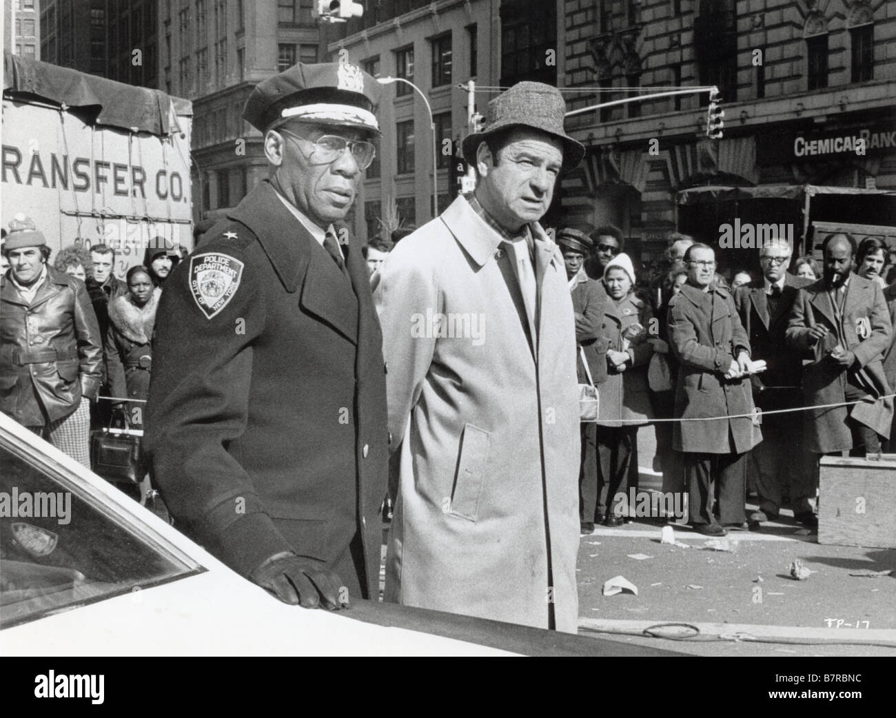 Laughing policeman hi-res stock photography and images - Alamy