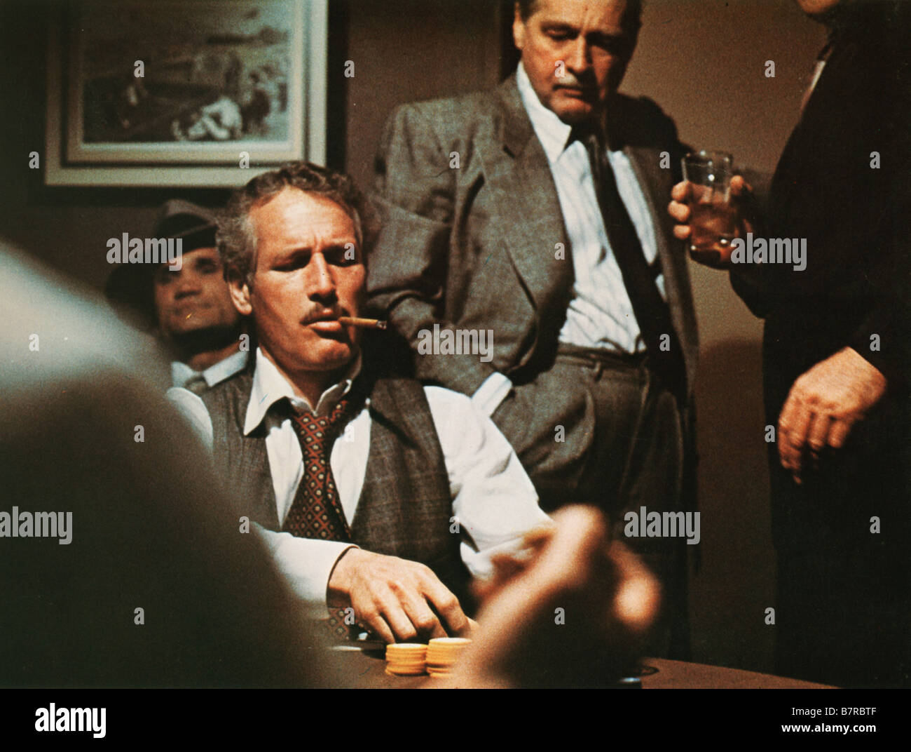 Dierkop hi-res stock photography and images - Alamy