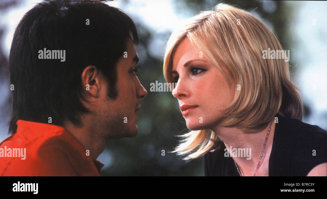 Jon sherman hi-res stock photography and images - Alamy