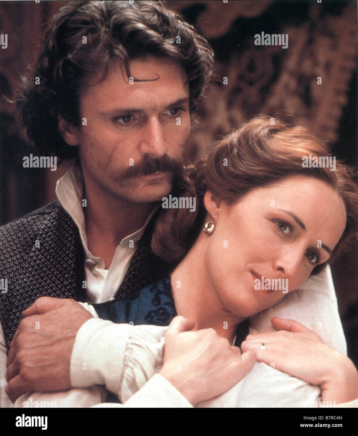Fiona shaw hi-res stock photography and images - Alamy