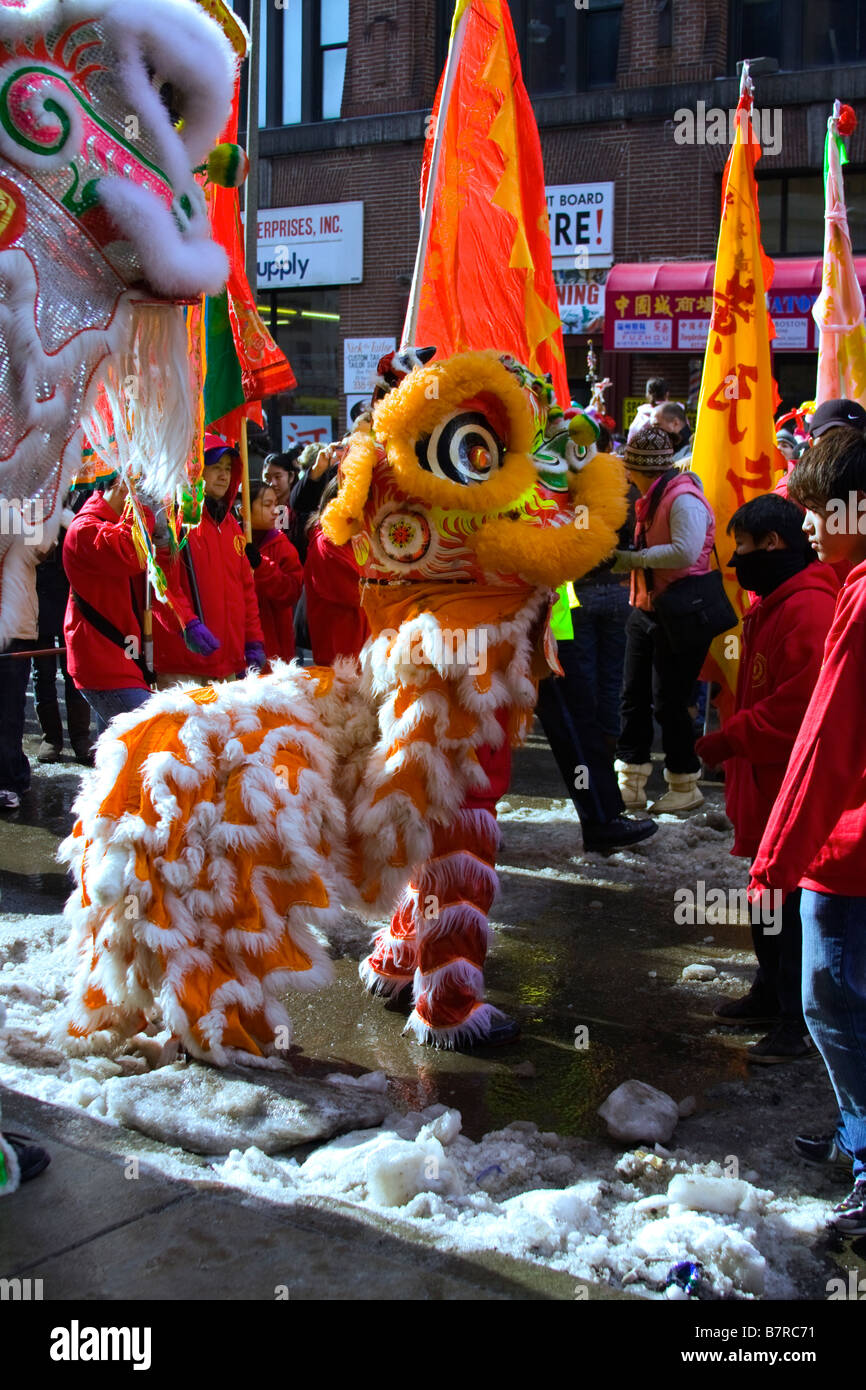 Wushi hi-res stock photography and images - Alamy